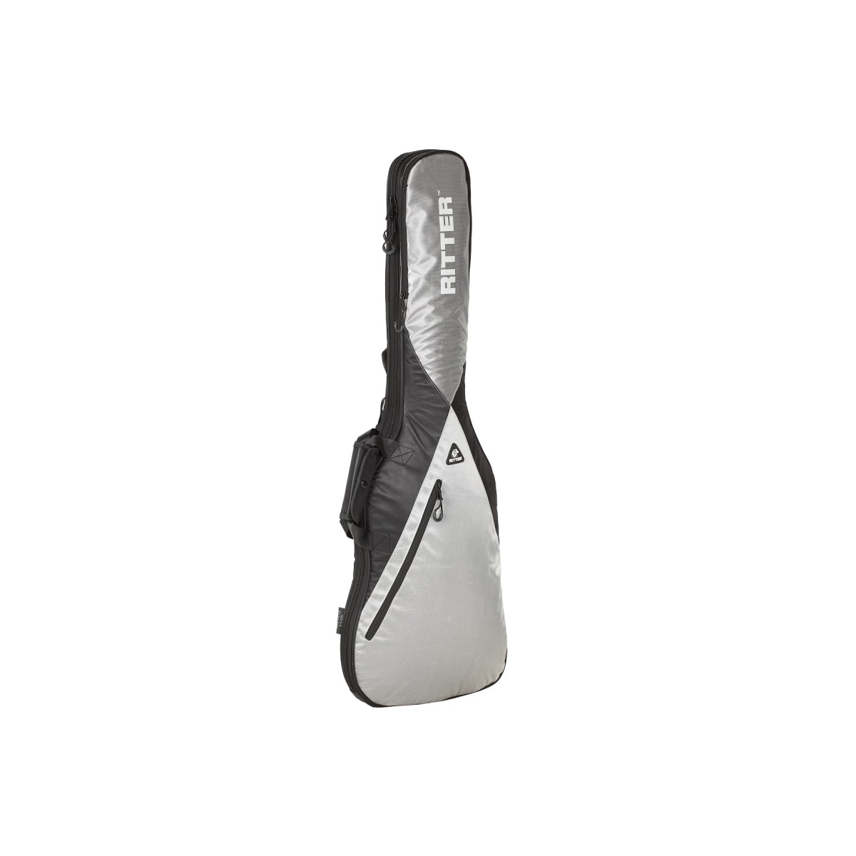 Capa para Guitarra RGP5-E/BSG - Made in Brazil
