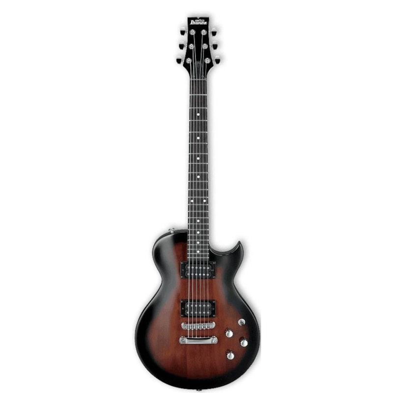 GUITARRA GART 60 WNS - Made in Brazil