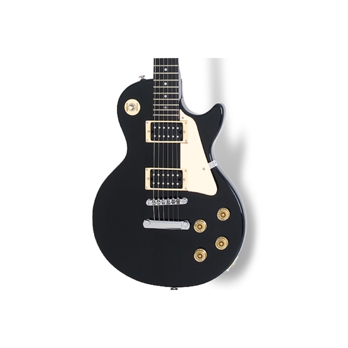 Guitarra Les Paul LP 100 - Made in Brazil