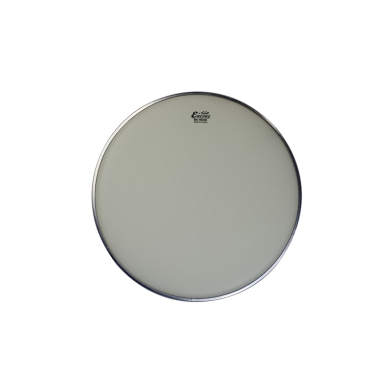 Pele Ambassador 10"- Porosa En-0110 Ba - Made in Brazil