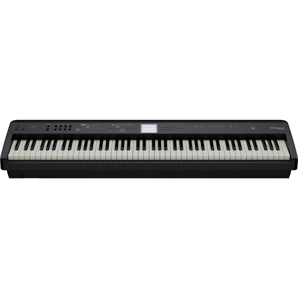 Piano Digital Roland FP-E50 | Compre na madeinbrazil.com.br